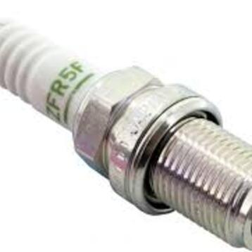 Свечи зажигания 1882911050 4шт для ТО Киа - купить в Нижнем Новгороде в ...